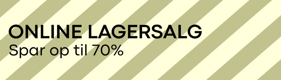 Online lagersalg - Spar stort på skønhedsprodukter | Brandshop.dk